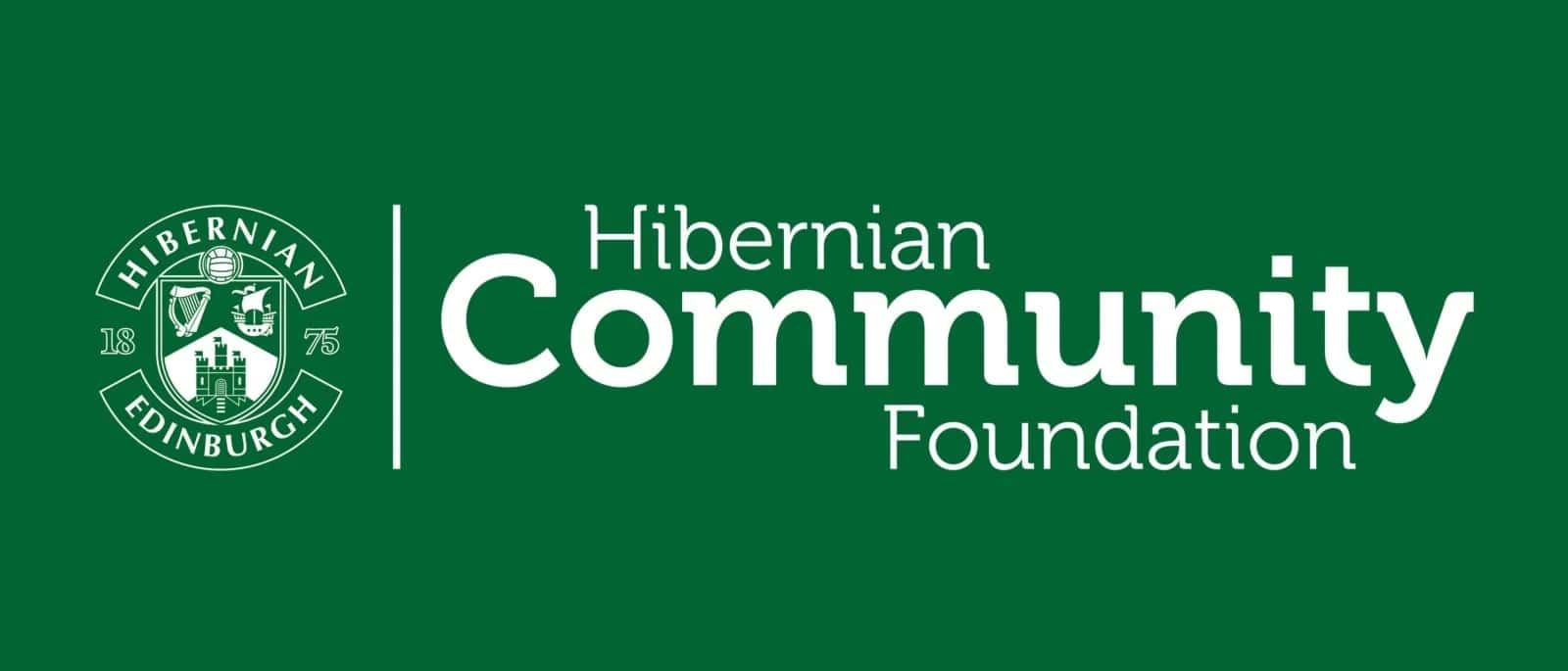 Hibernian Community Foundation